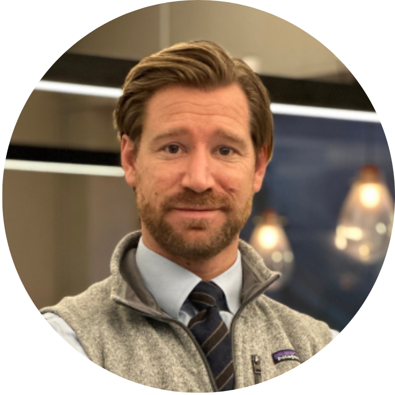 Lesslie och Setly inleder strategiskt samarbete