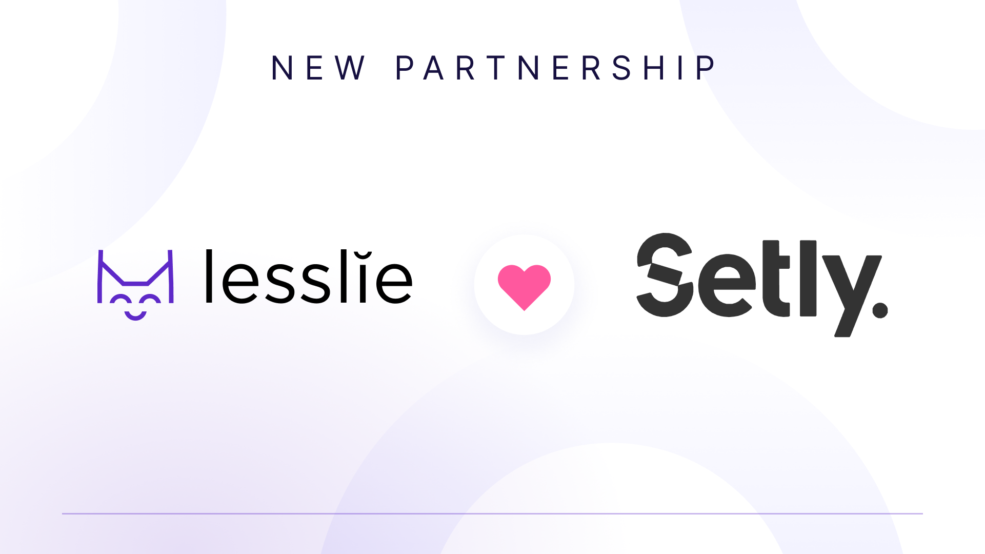 Spara tid och pengar på dina utlandsbetalningar